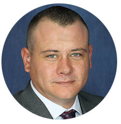 Join Our Team: Position Openings | Loffler Companies